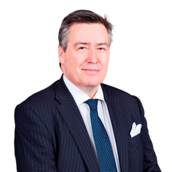 Effective Criminal Lawyer Services in Penrith