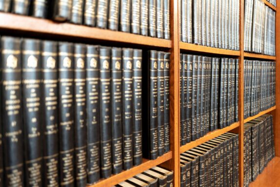 Why a Deed of Settlement Matters in Civil Disputes