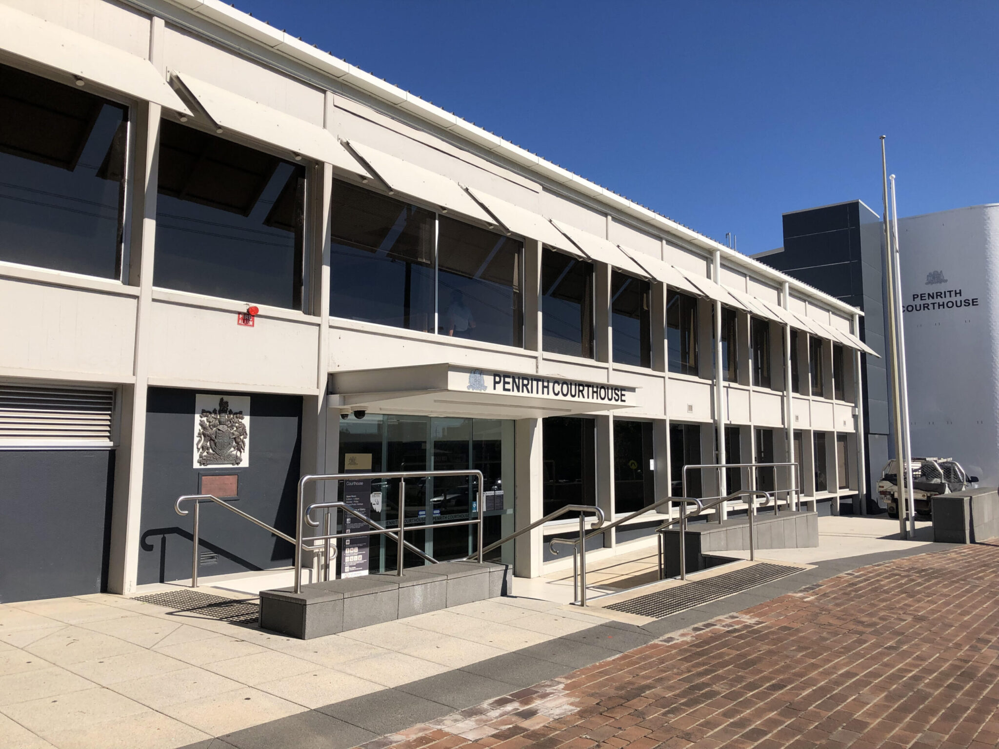 Top Solicitors & Conveyancers in Penrith | Complete Legal