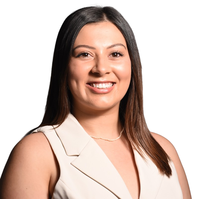 Conveyancing & Lawyers Penrith | Friendly & Straight-Talking